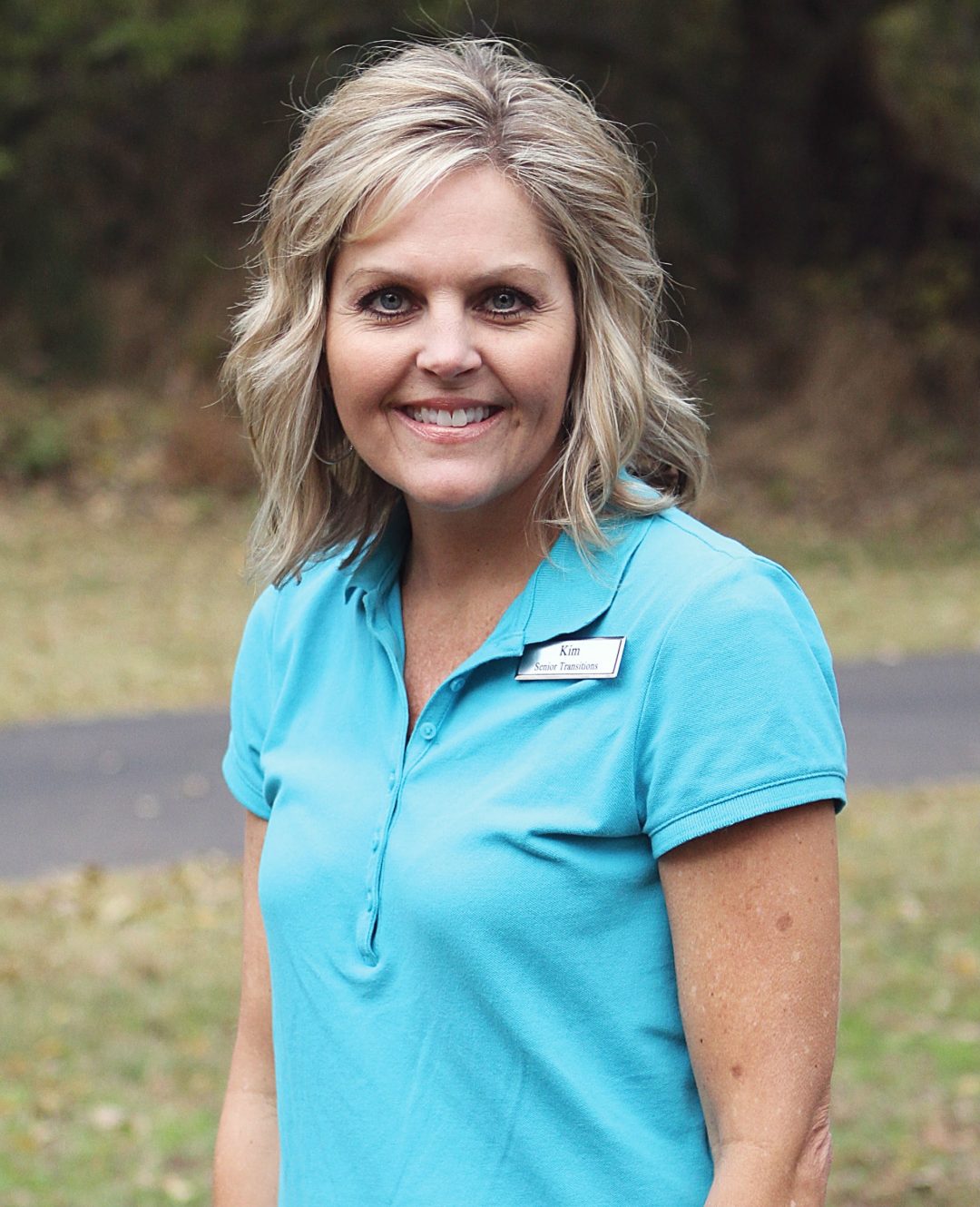 Our Team | Senior Transitions