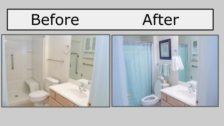 Senior Transitions | Oklahoma City & Tulsa