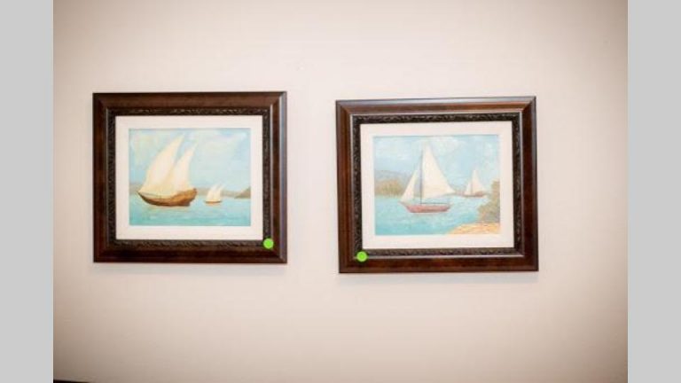 Senior Transitions | Oklahoma City & Tulsa